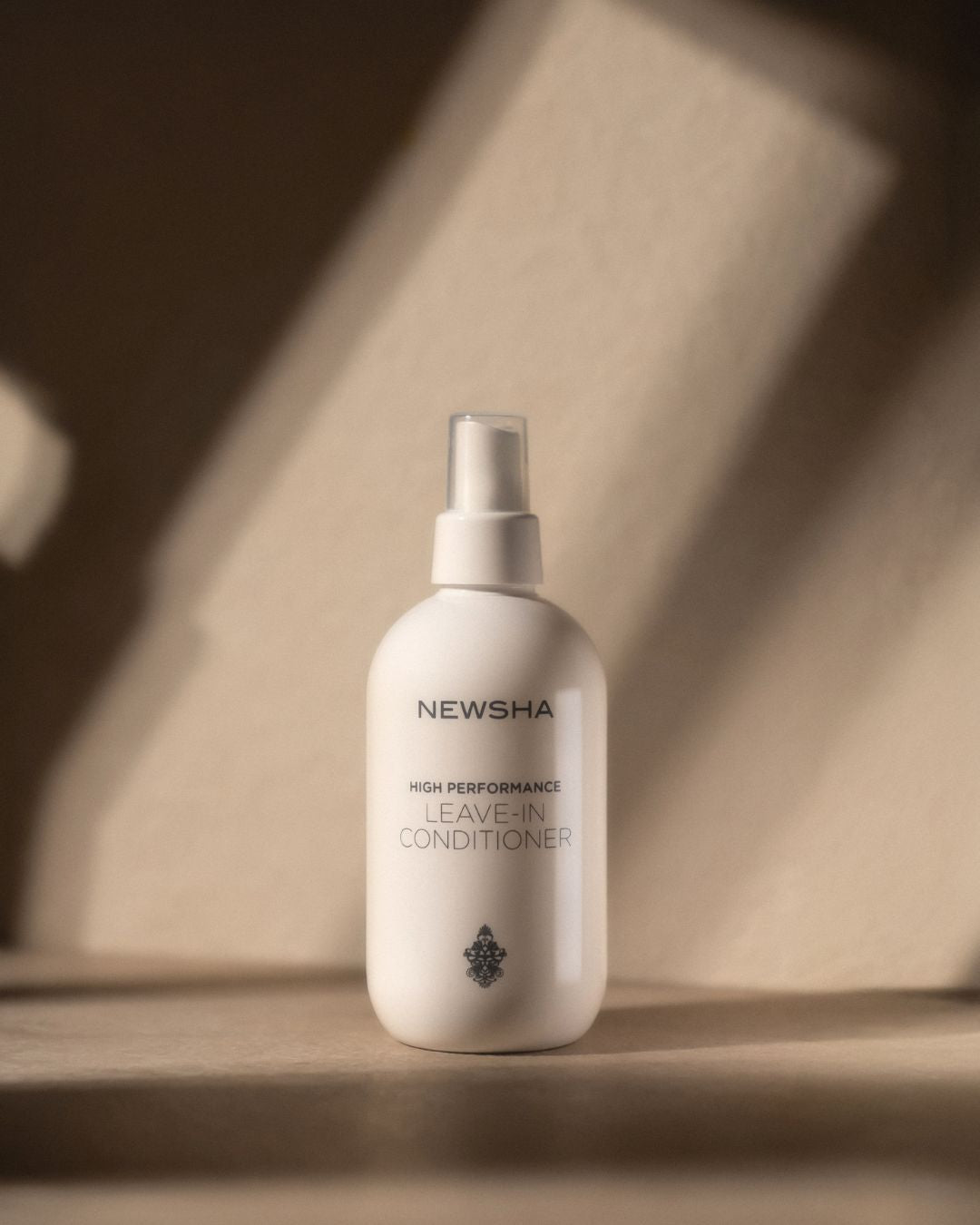 Der offizielle NEWSHA Onlineshop | NEWSHA