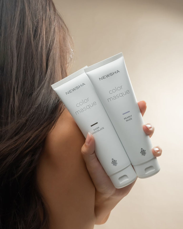 The official NEWSHA online shop | NEWSHA Germany | Newsha GmbH