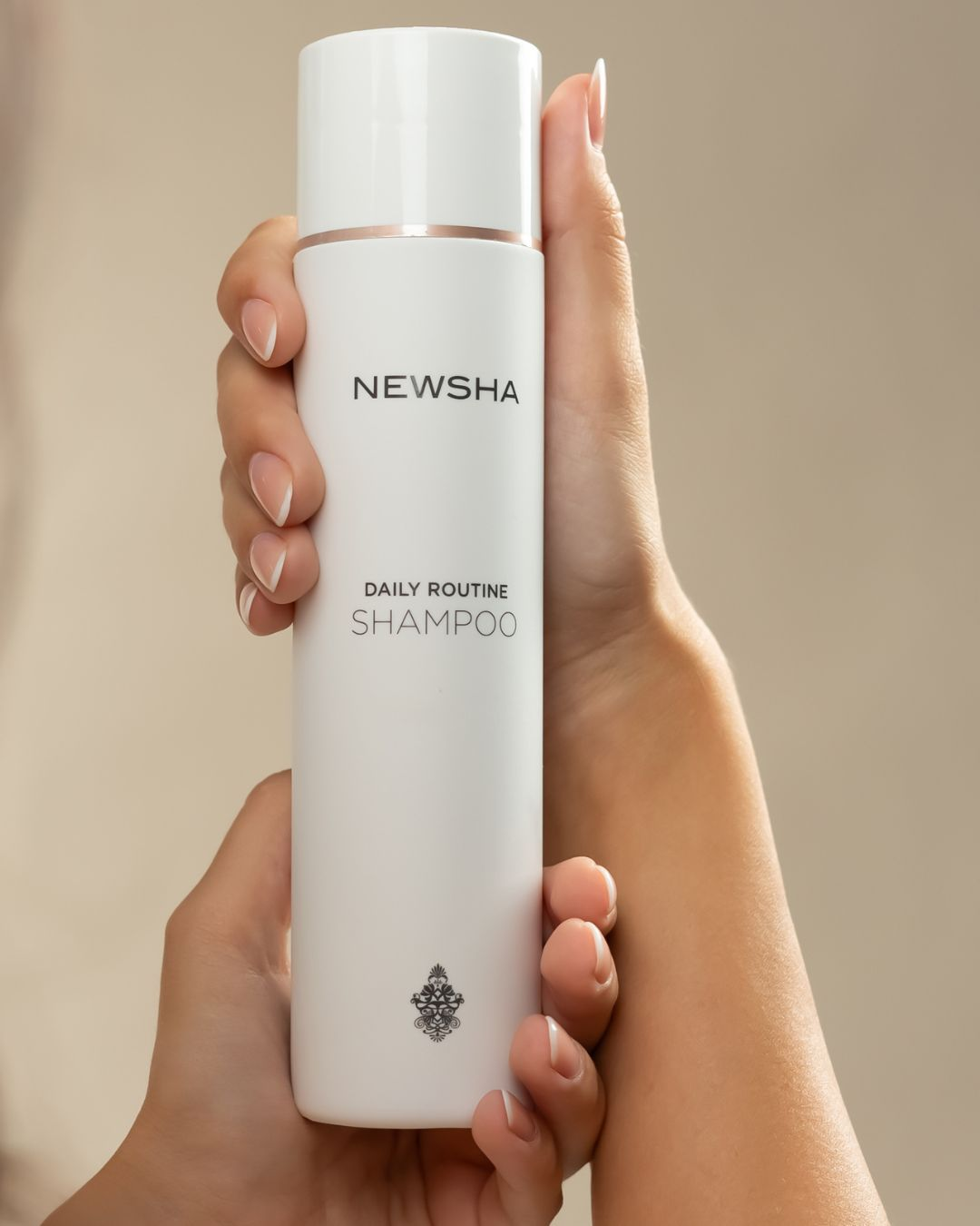 The official NEWSHA online shop | NEWSHA