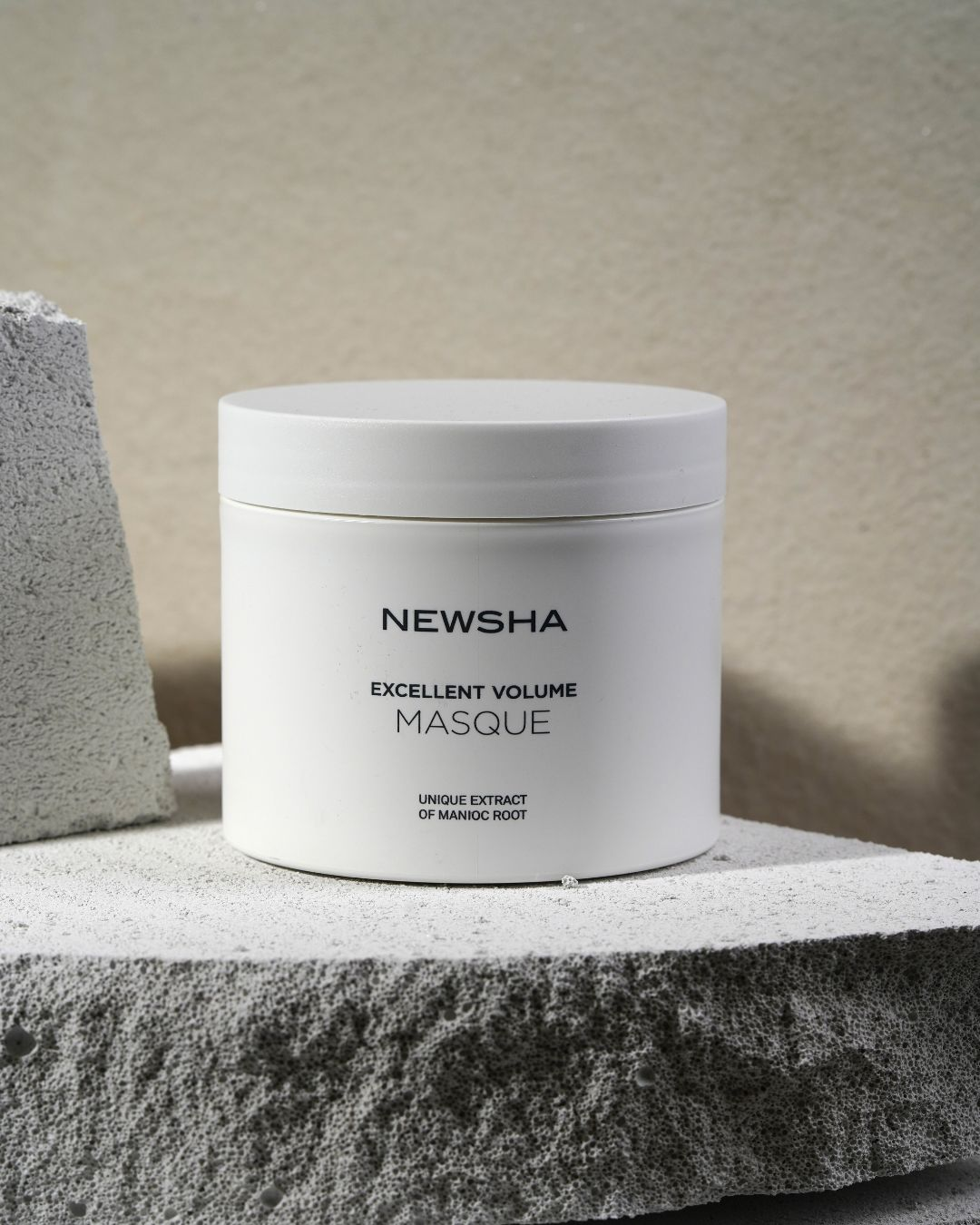 Der offizielle NEWSHA Onlineshop | NEWSHA