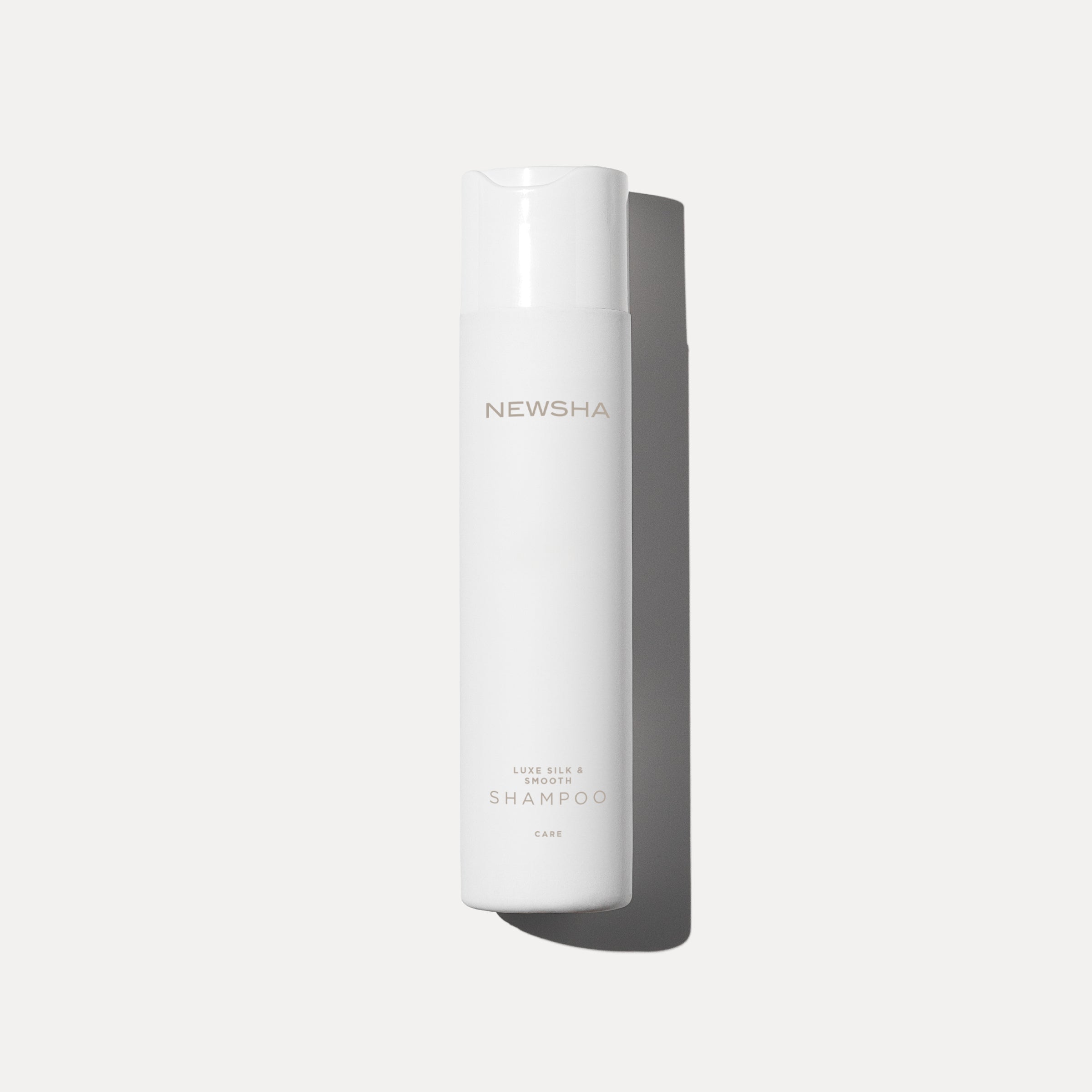 Luxe Silk & Smooth Shampoo by Mrs. Bella | NEWSHA Bestseller